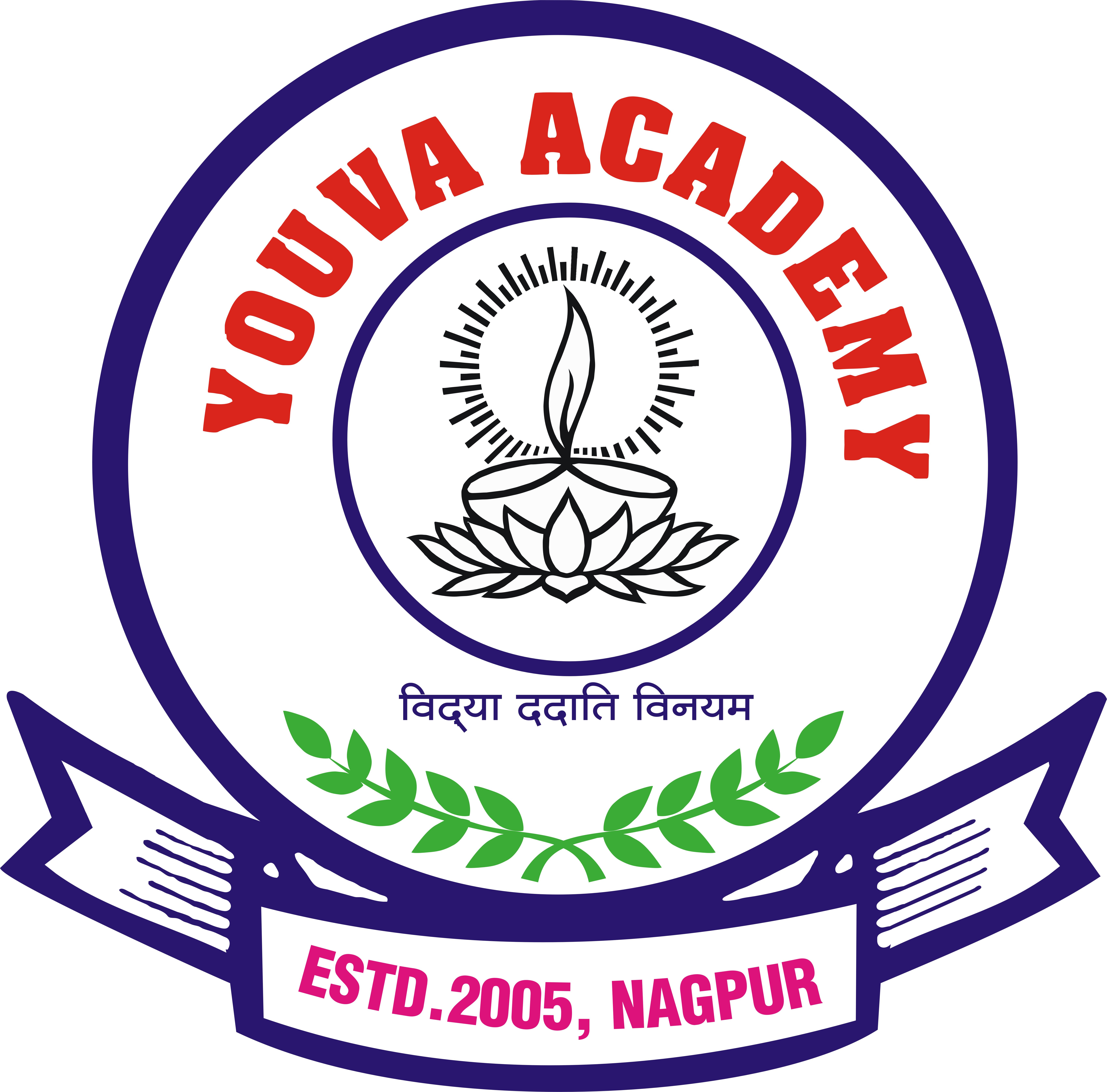 Youva Academy